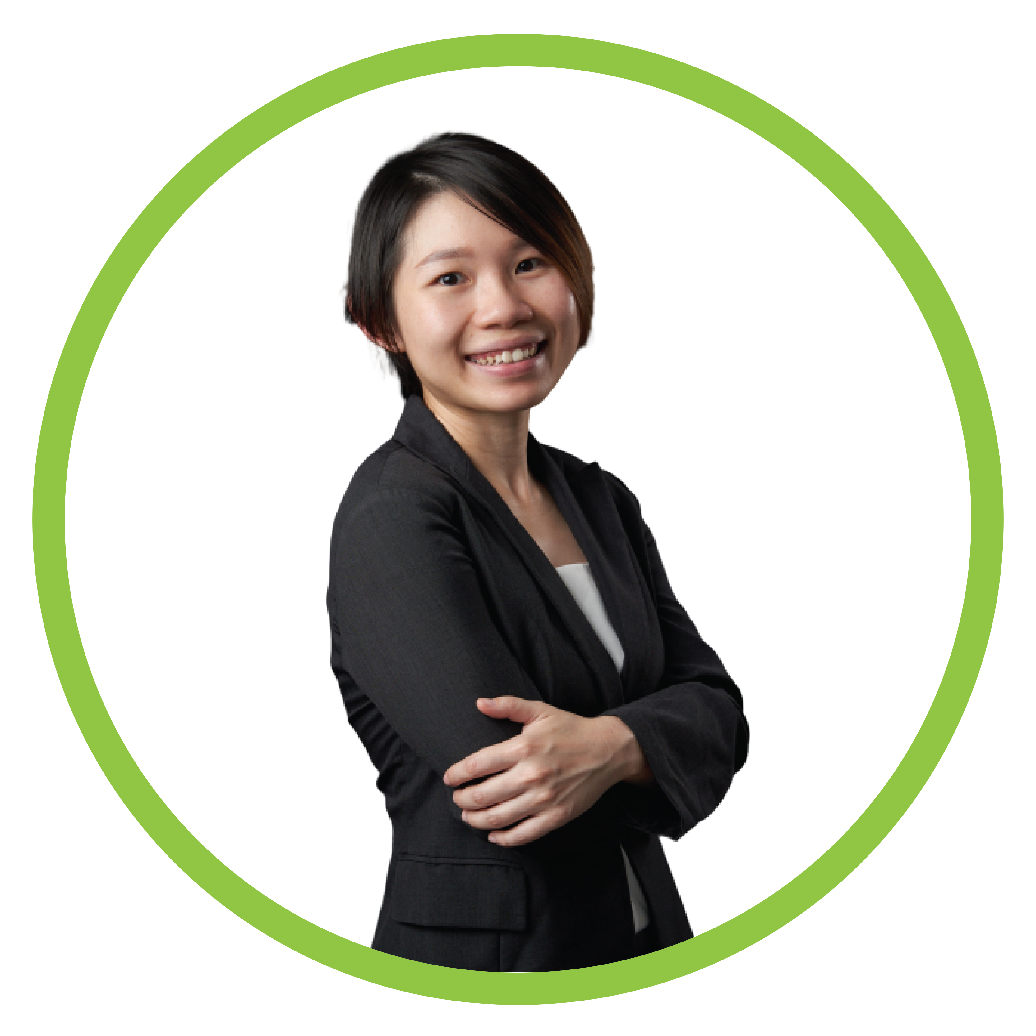 Meet The Team - Apple Physio+Rehab Center