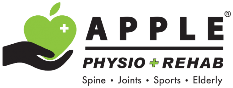 Physiotherapy Treatment Malaysia | Trusted Rehab Experts